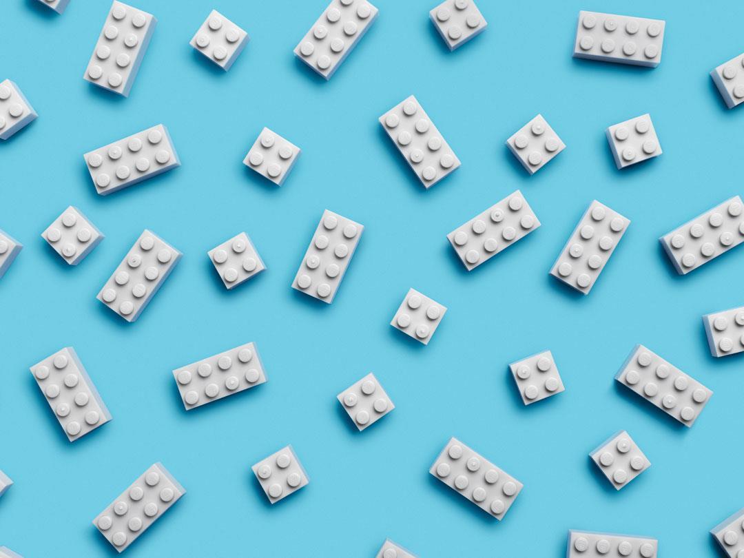 The LEGO approach to packaging sustainability | Article | Packaging Europe