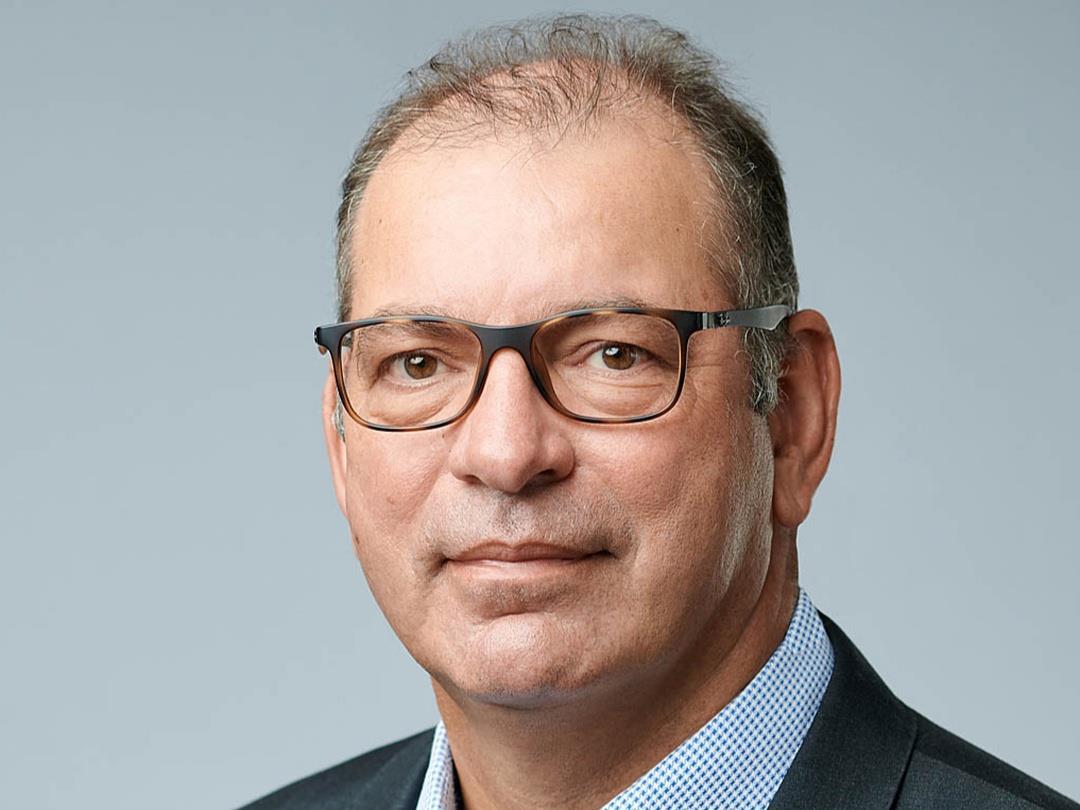 Billerud CEO Christoph Michalski on its growth strategy investments in ...