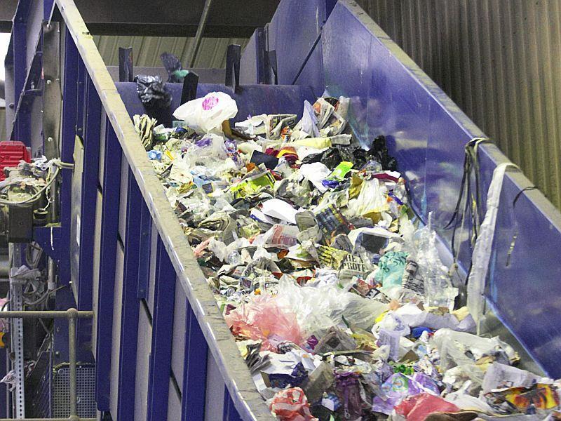 WRAP Launches UK Plastics Pact Roadmap | Article | Packaging Europe
