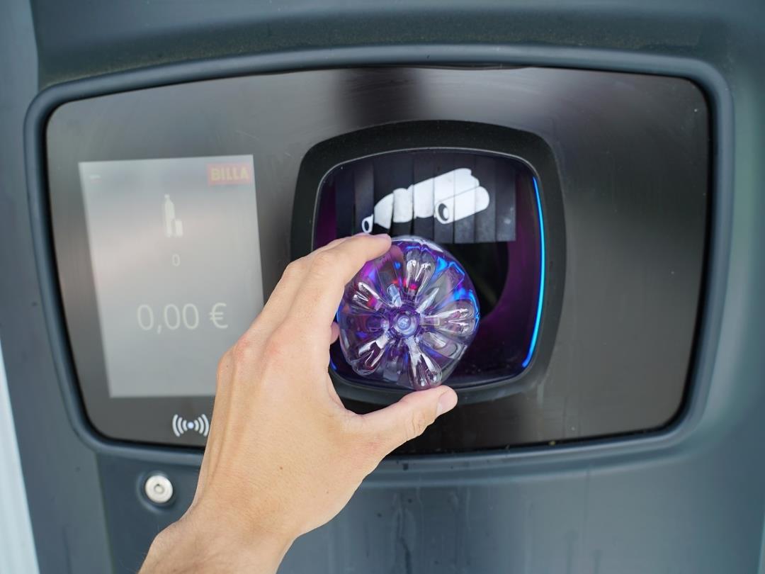 How can Deposit Return Schemes achieve success from the start ...