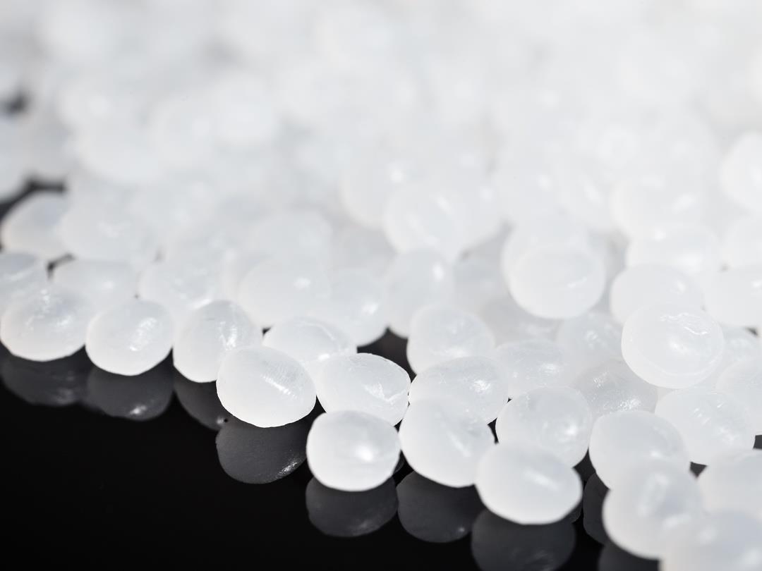 Danimer signs agreement for supply of Total Corbion polymer with ...