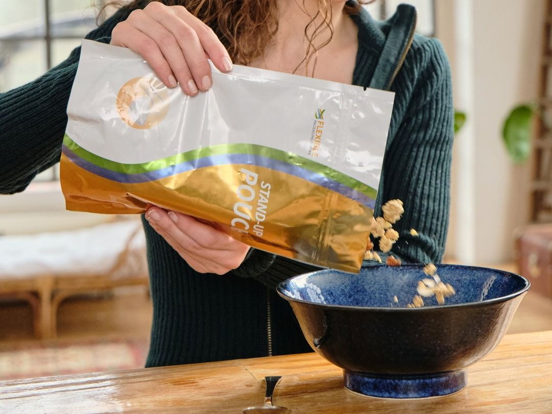 Flexible Packaging Europe proposes joint European industry manifesto ...