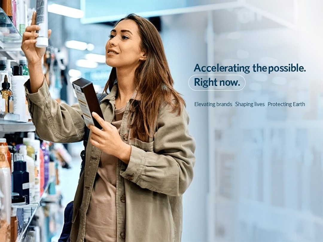 Amcor and Berry Global merger ‘overwhelmingly’ approved by shareholders ...