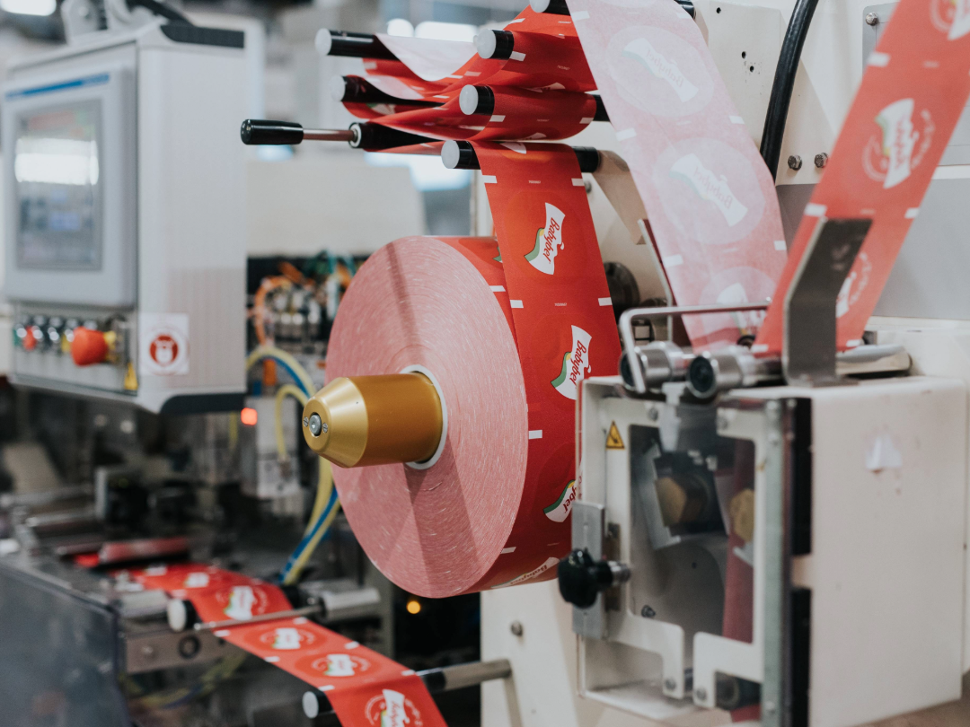 Taking a closer look at Babybel’s paper packaging roadmap | Article ...