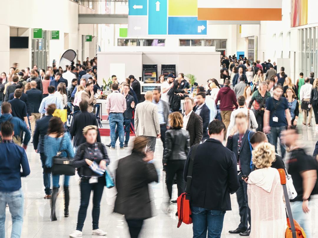 interpack 2023: Joining the value chain | Article | Packaging Europe