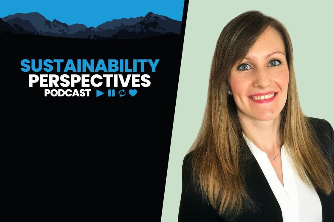 Sustainability Perspectives: The potential of ultra-lightweight paper ...