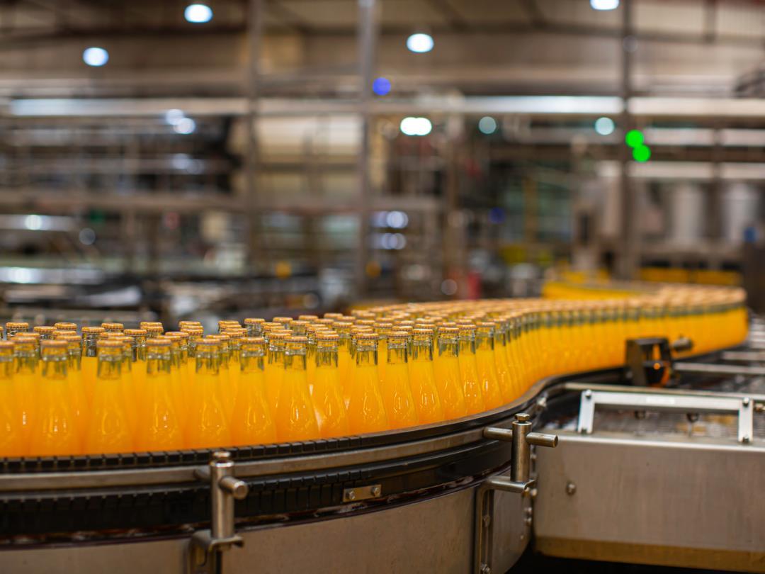 The PPWR countdown is on. Are you ready? | Article | Packaging Europe