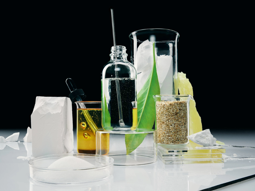 Colgate-Palmolive uses Erthos’ AI-powered platform for virtual pack designs | Article ...