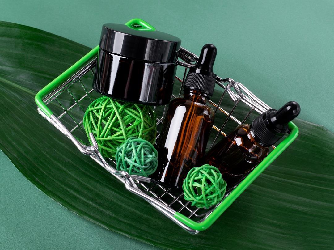 Refillable Packaging – How to provide a sustainable solution from ...