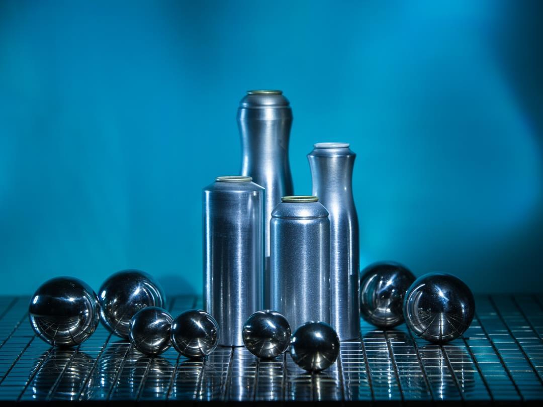 AEROBAL reports 6% surge in aluminium can deliveries for 2023 ...