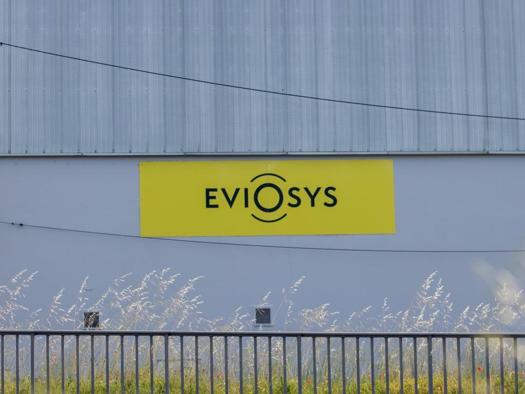 Eviosys' metal overcap aims for 'infinitely recyclable', 100% metal ...