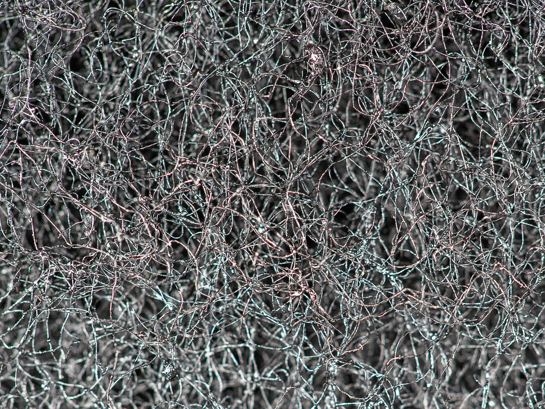 Dewatering technique accelerates drying process for cellulose ...