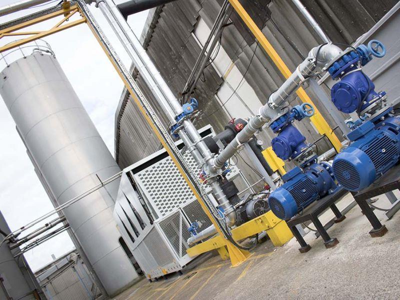 Linpac Invests in New Energy-Efficient Cooling System at UK ...