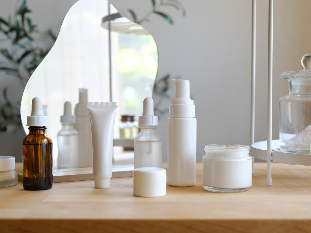 Systemiq supports ‘bold action’ for fossil-free plastic production in ...