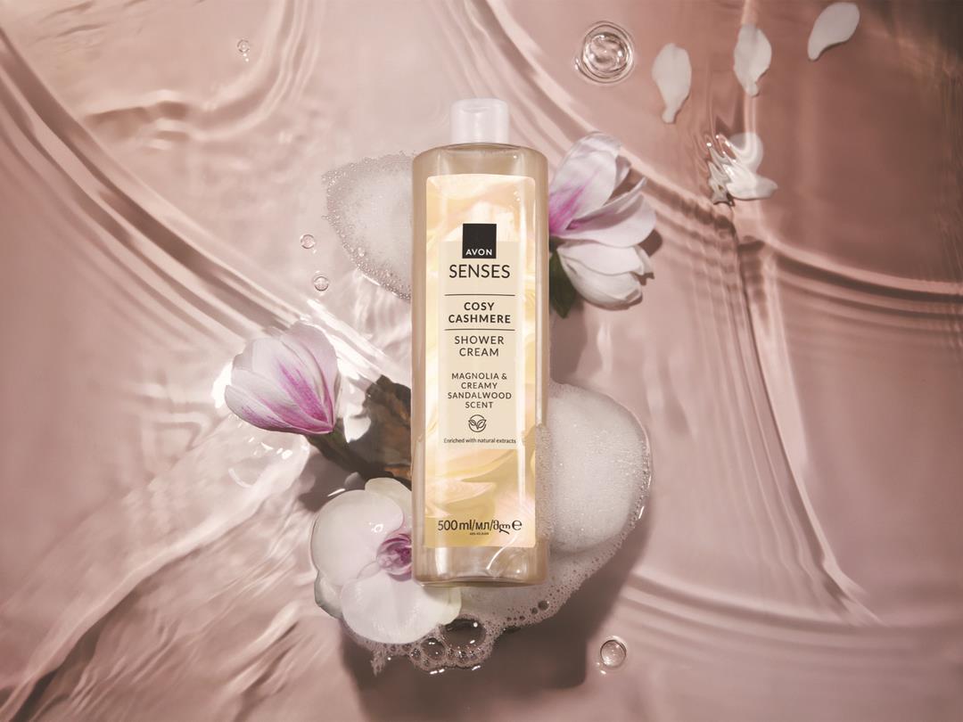 Avon reveals new packaging design for brand portfolio | Article ...