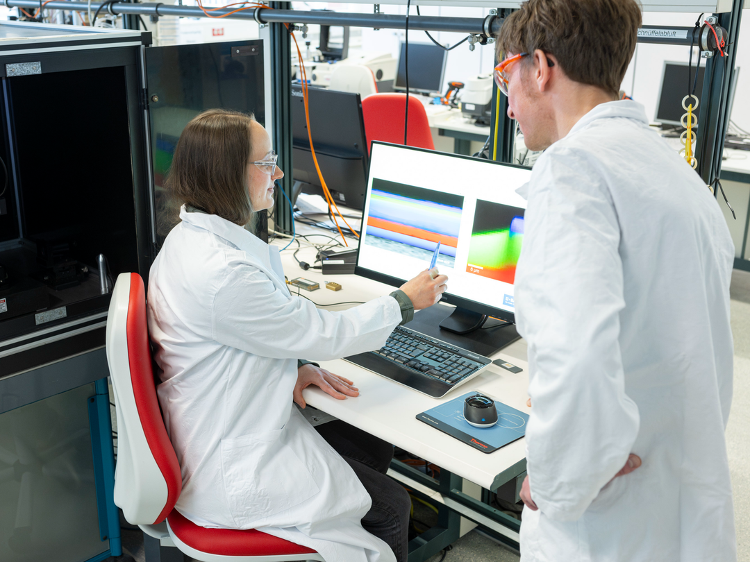 BASF and research partners aim to optimize mechanical recycling of ...