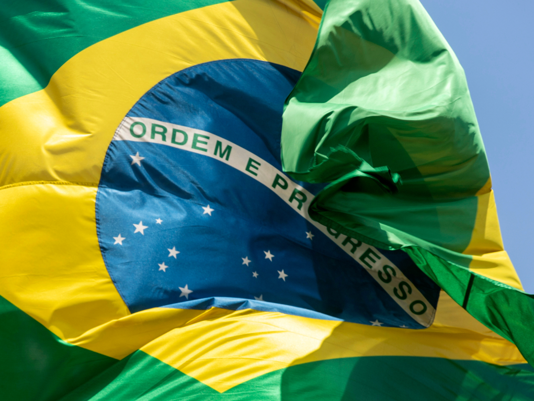 Brazil mandates reverse logistics system for plastic packaging from ...