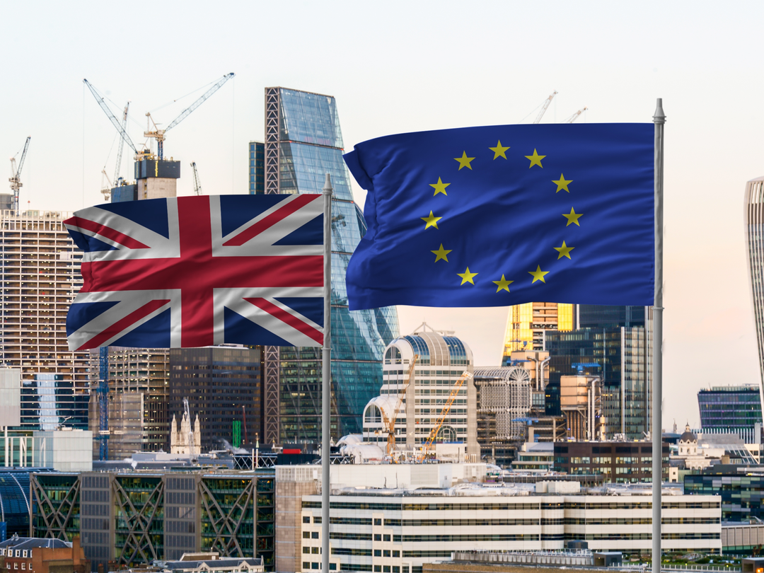 What does the UK’s packaging EPR scheme look like? | Article ...