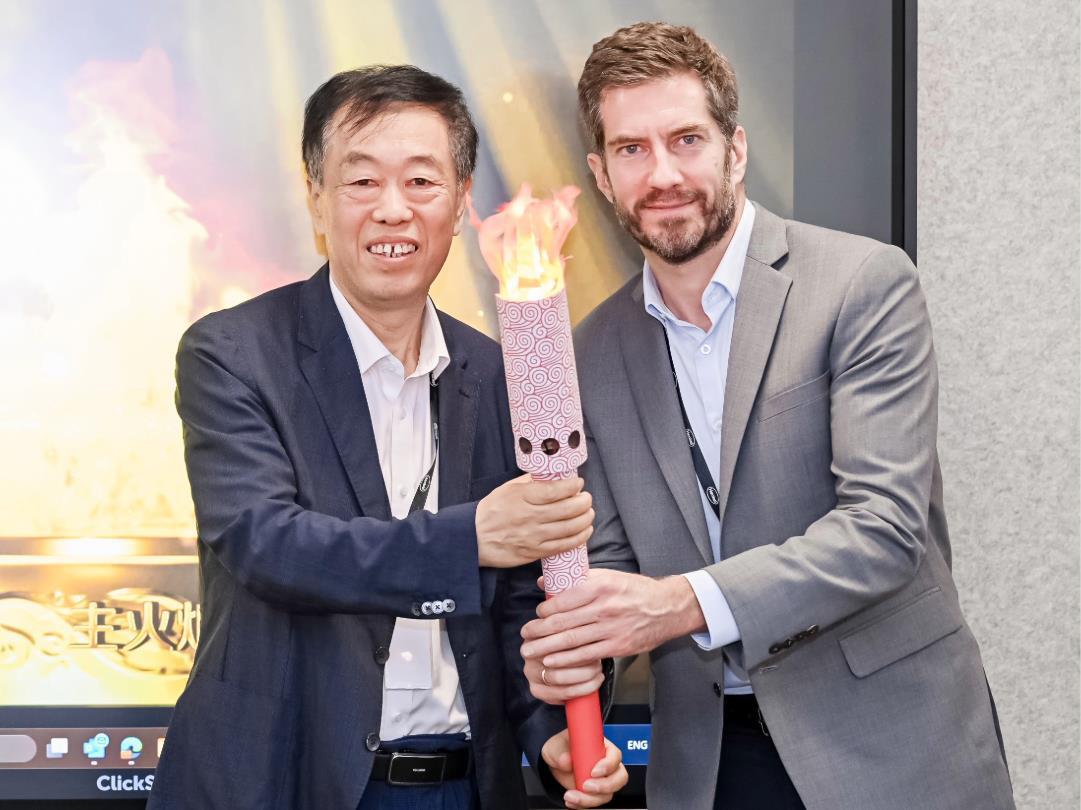 Henkel launches RecycLab in China to evaluate adhesive solutions for ...