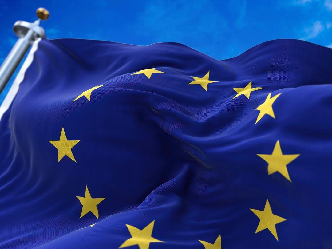 How to build your PPWR game plan | Article | Packaging Europe