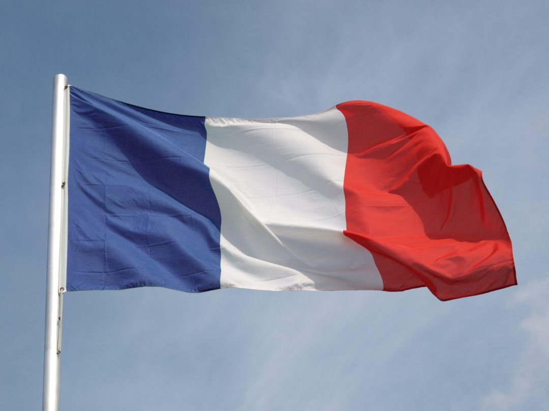 France referred to Court of Justice for violating labelling ...