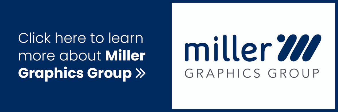 Atom Millnet: Packaging artwork creation, approval, and project ...