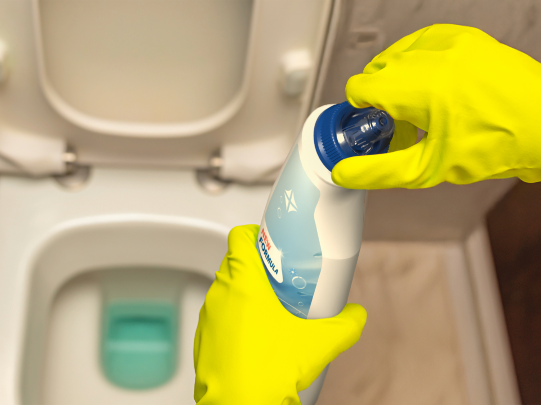 Amcor upfronts child resistance, recyclability, PCR, and more with new ...