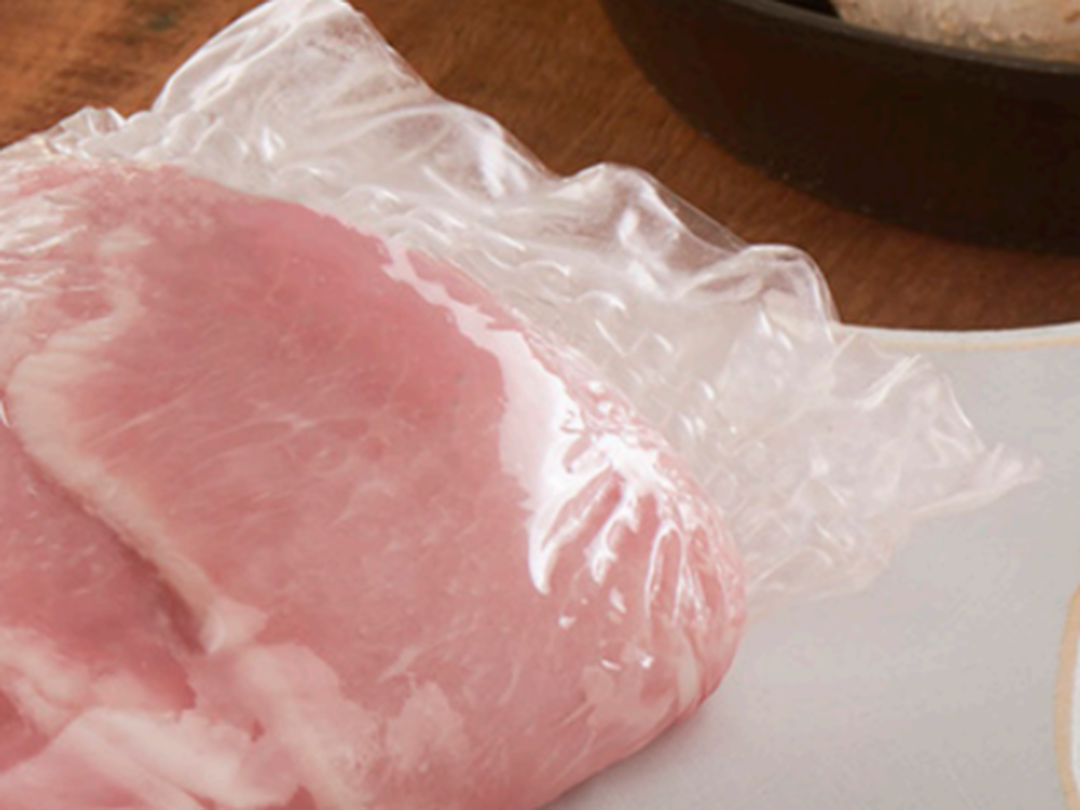 ExxonMobil, Kuraray and Alico introduce PET- and PVDC-free shrink bags ...