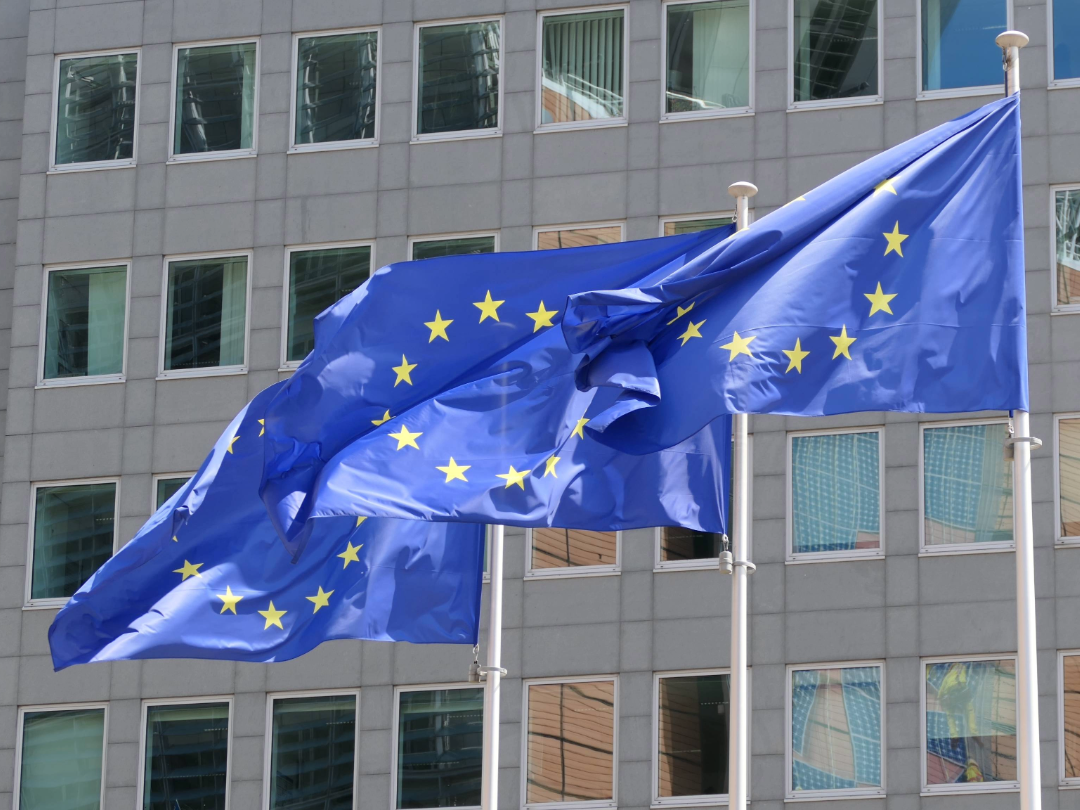 Public consultation and call for evidence launched for Circular Economy ...