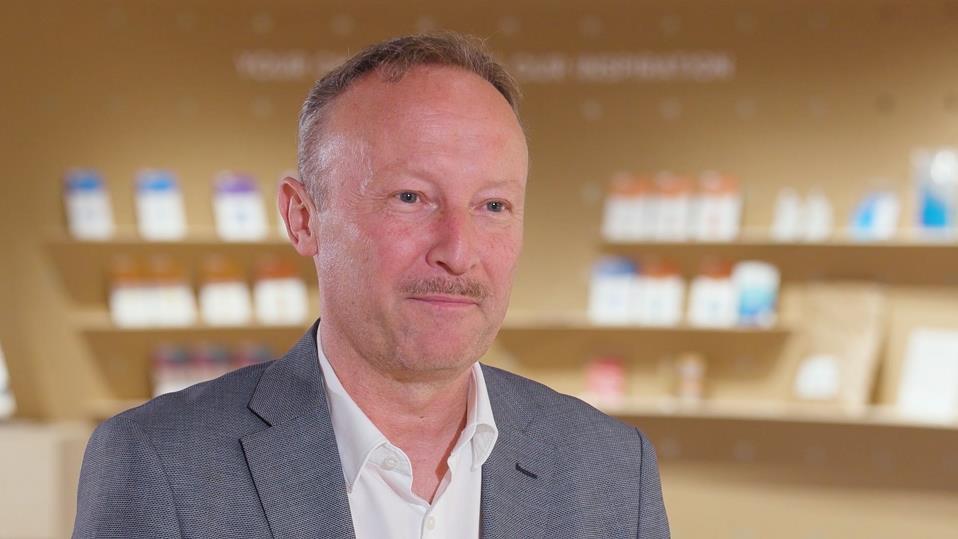 Inside Mondi FlexStudios – and its vision for circular packaging ...