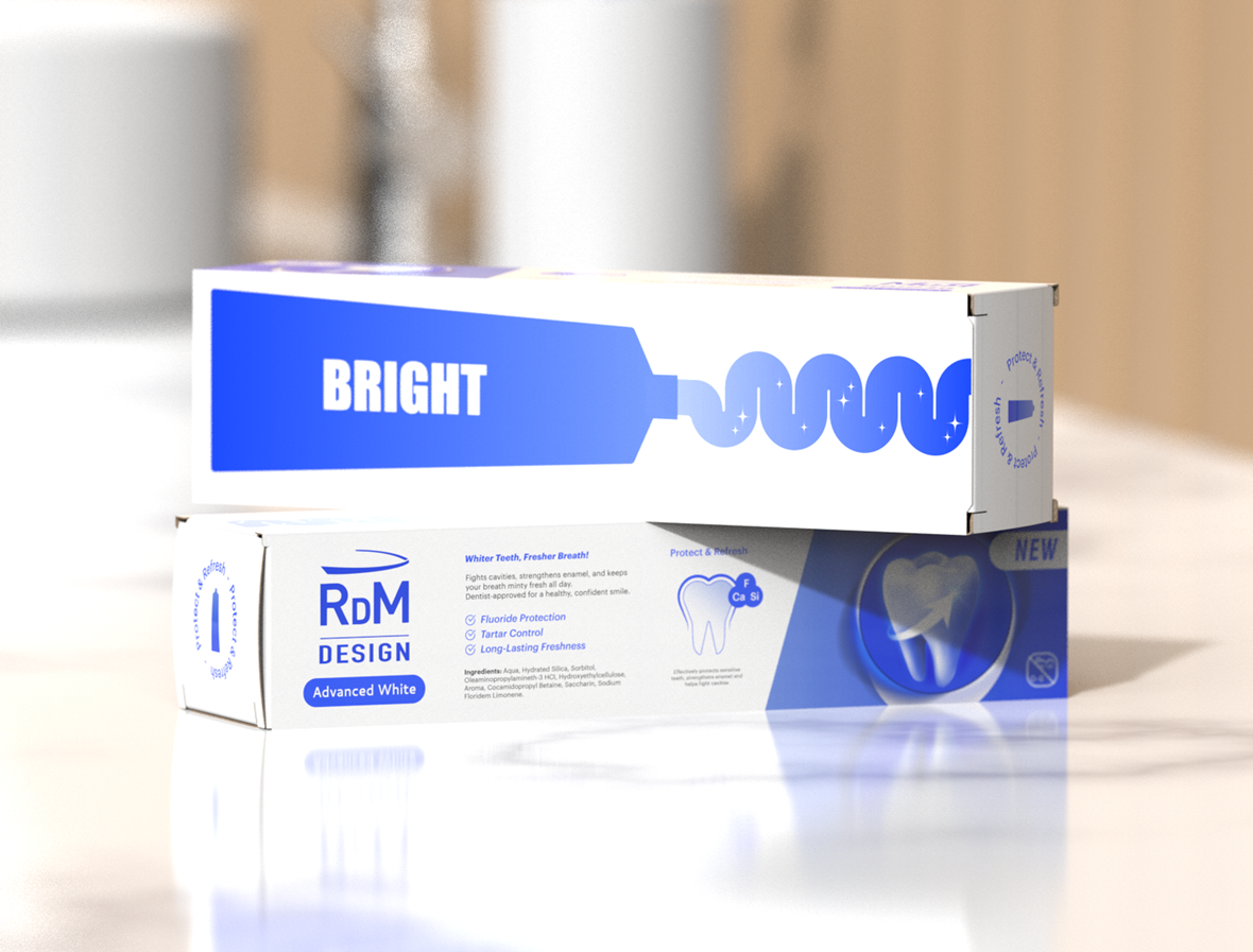 Bright times ahead: eye-popping colours for recycled cartonboard | Sponsored Content | Packaging ...