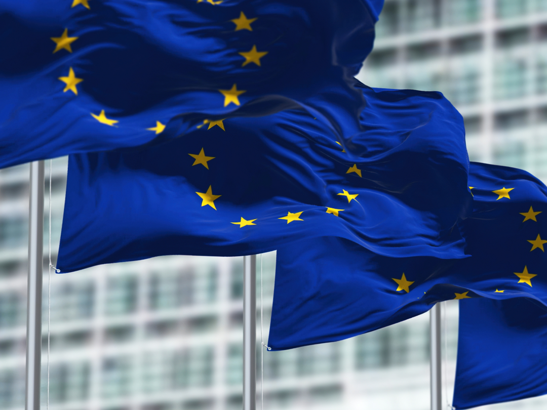 Cepi calls on EU Commission to continue US tariff negotiations | Article | Packaging Europe