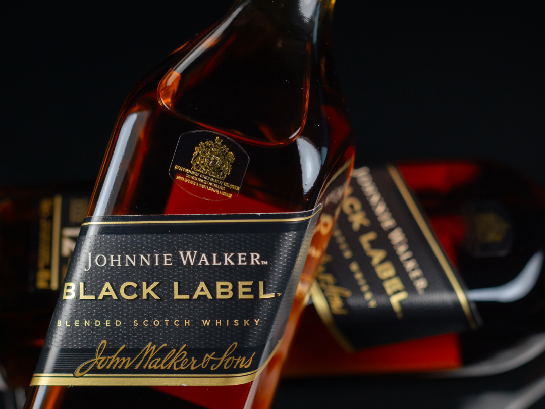 Diageo revisits recycled content, packaging weight and net zero targets ...