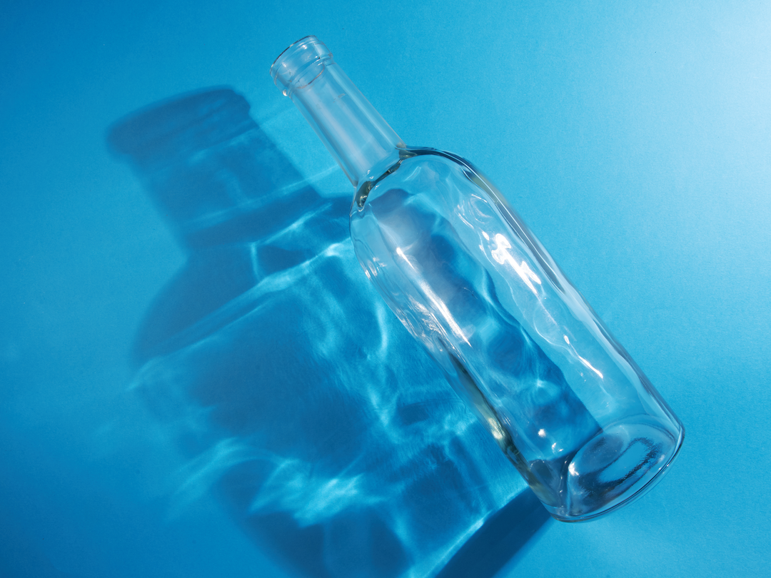 FEVE supports glass recycling, low-carbon energy, and EU funding ...