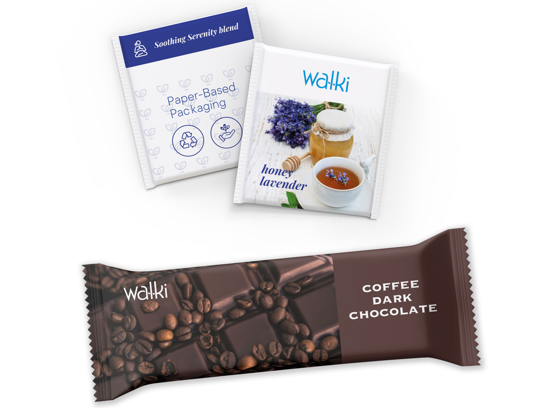 Walki and Lactips partner to develop biodegradable and plastics-free ...