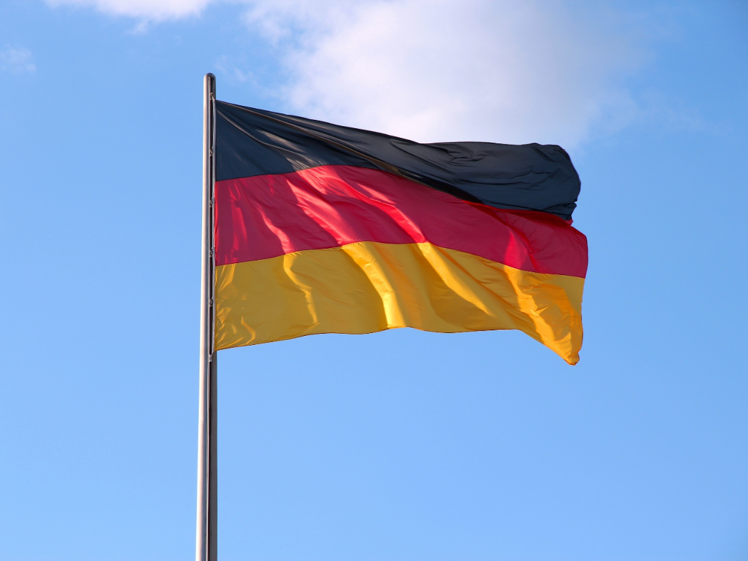 Germany announces landmark new packaging regulation | Article ...