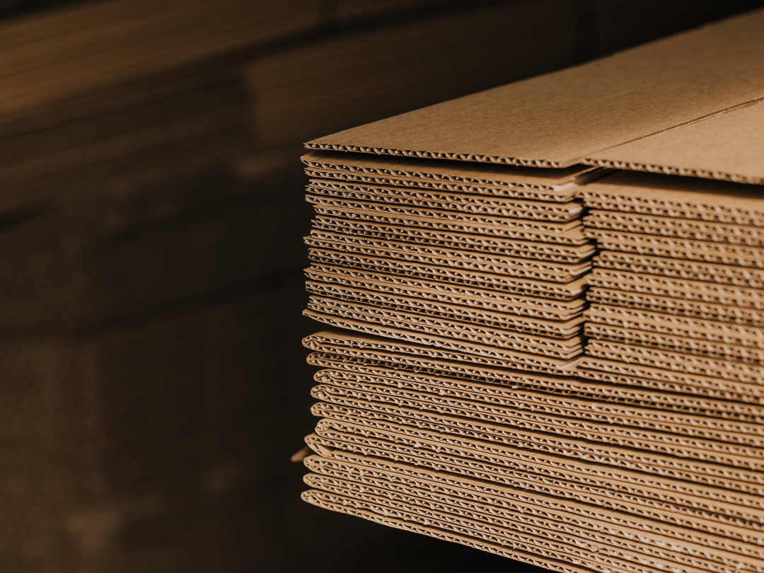 Demand for folding cartons and corrugated faces an ‘unclear future ...