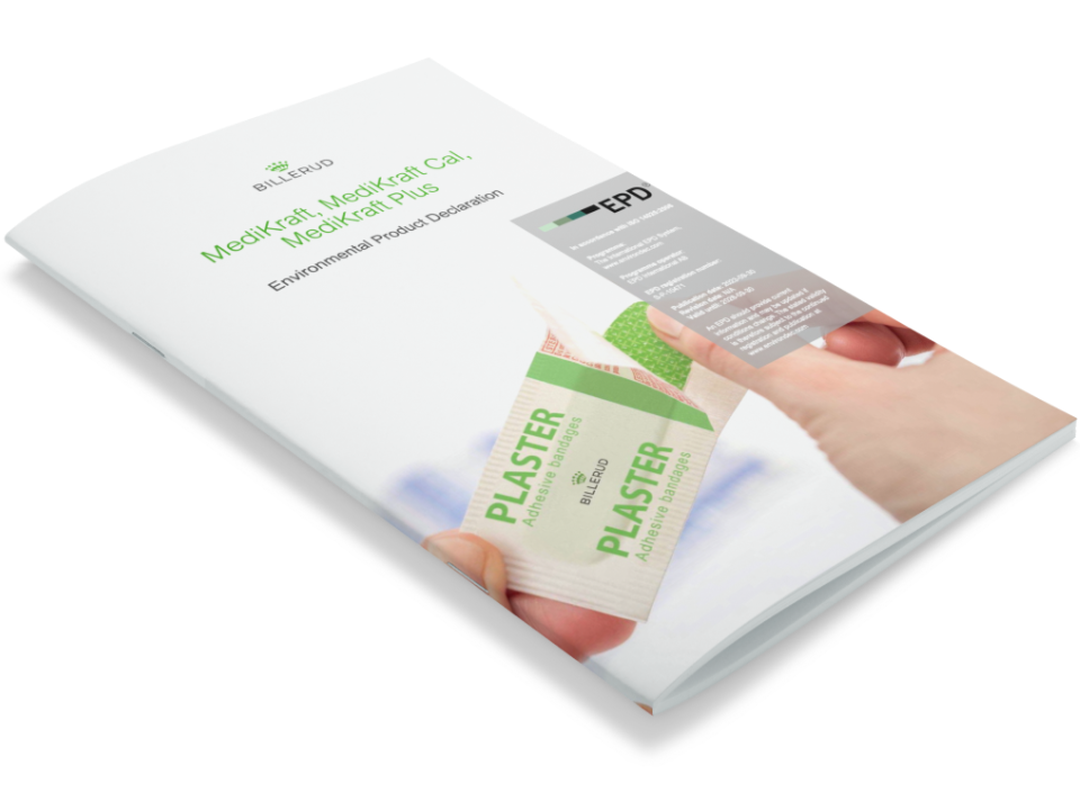 Surface-treated paper for medical cold seal coatings unveiled by ...