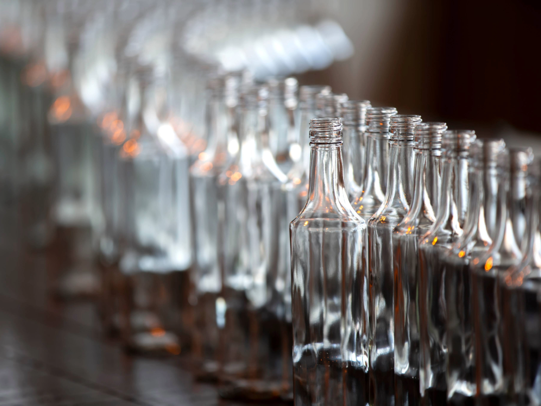 Reaching net zero in the glass industry: pathways and strategies ...