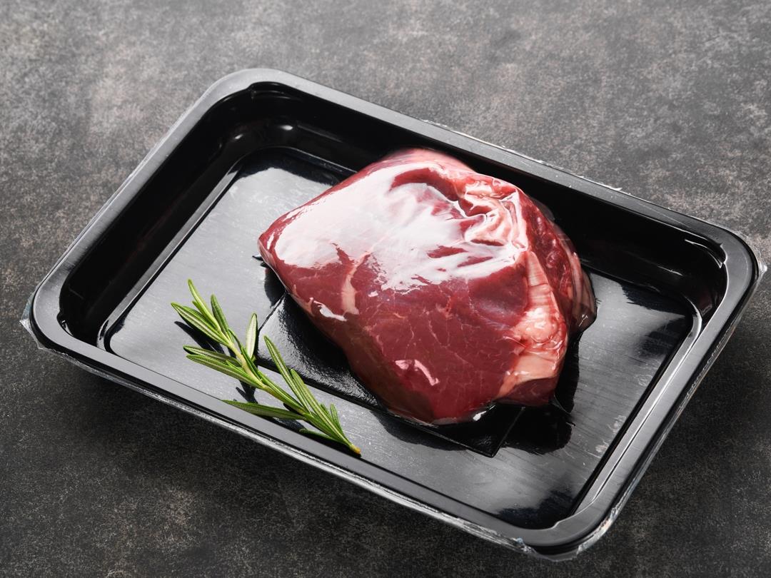 New project aims to develop 100% recyclable skin pack container from ...