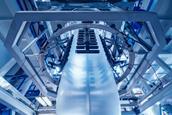 Ampacet | Packaging Europe