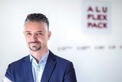 Aluflexpack | Packaging Europe