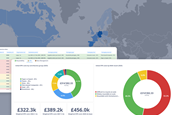 Recyda | Packaging Europe