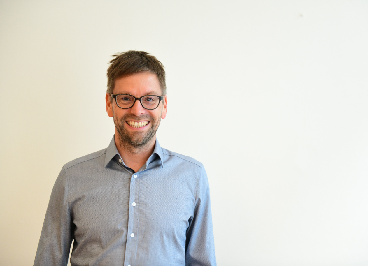 Unpacking the Ellen MacArthur Foundation’s Universal Circular Economy ...