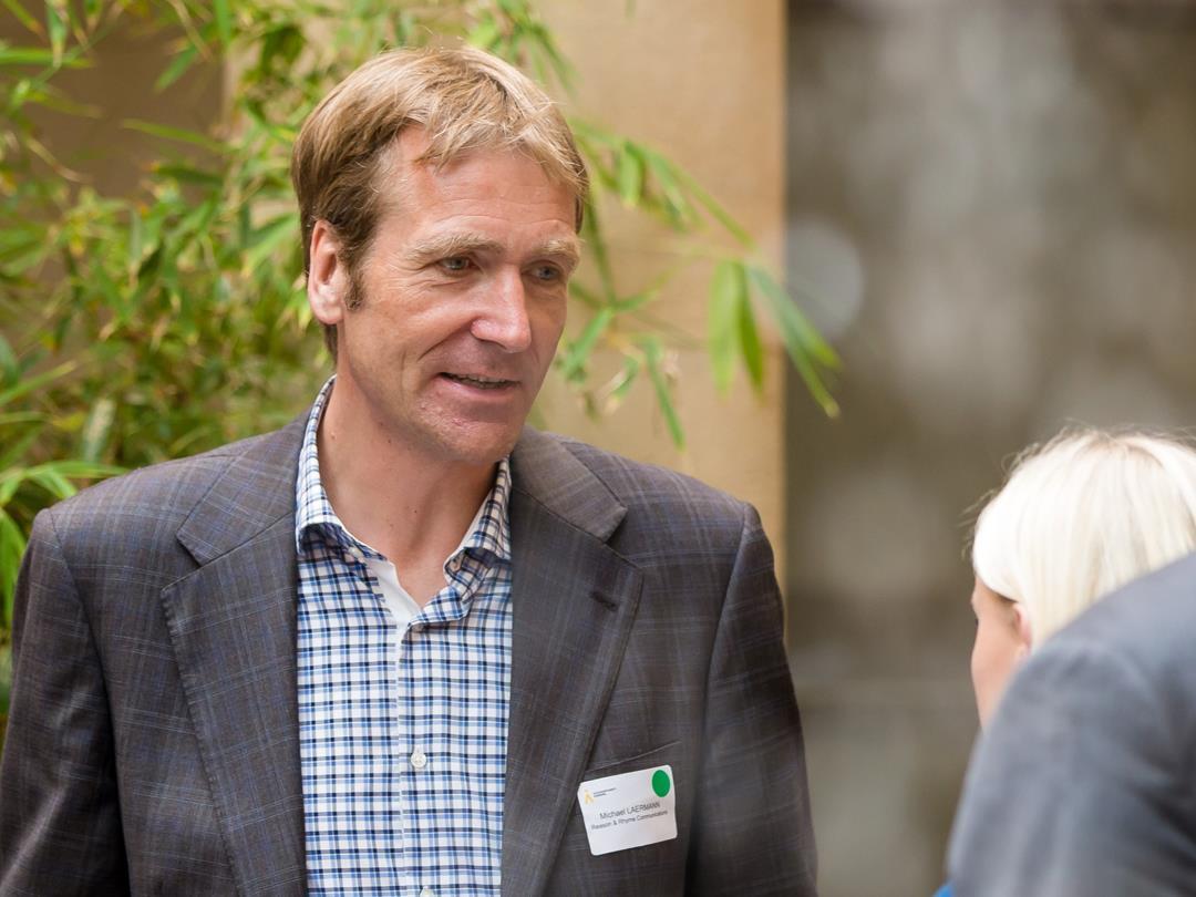 Into the crucible: Will the European chemicals industry rise to the ...