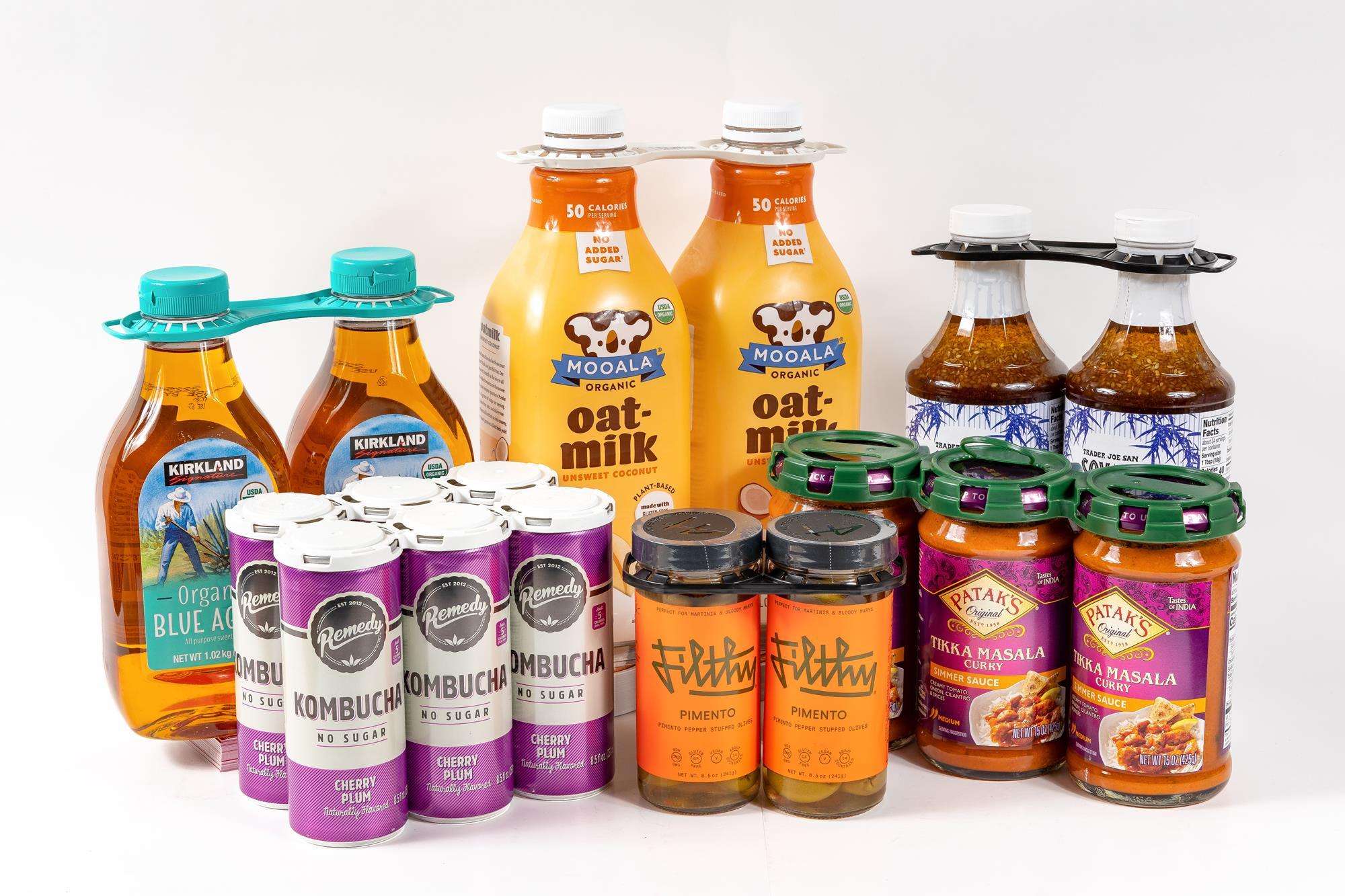 Are plastics really the enemy? | Article | Packaging Europe