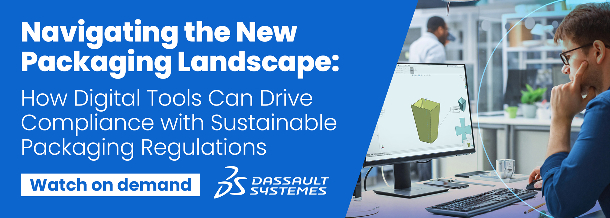 Navigating the New Packaging Landscape: How Digital Tools Can Drive ...