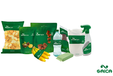 Saica Flex | Packaging Europe