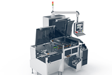 Optel | Packaging Europe