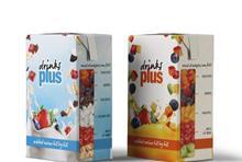 All SIG Combibloc articles | Packaging Europe